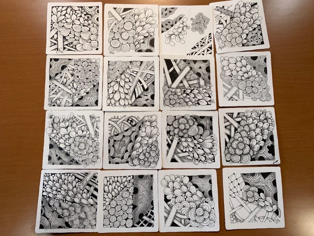 【イベントレポート】ワークショップを開催しました！ | Lakit日和