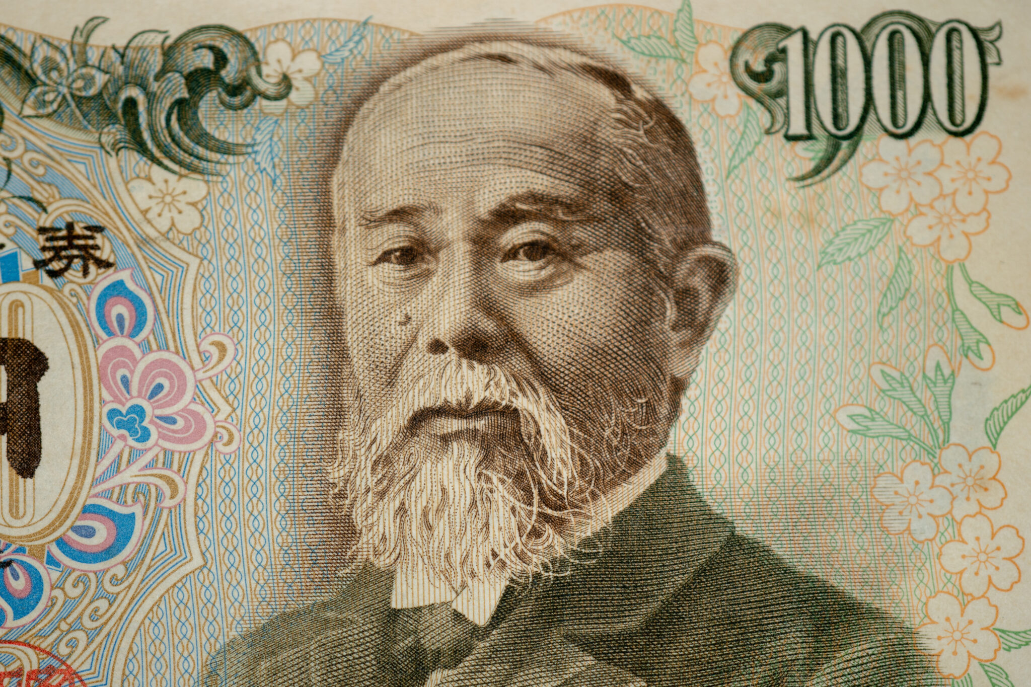 花押を学んで偉人の署名を追体験 Lakit おうちクリエイティブレッスン | Lakit日和