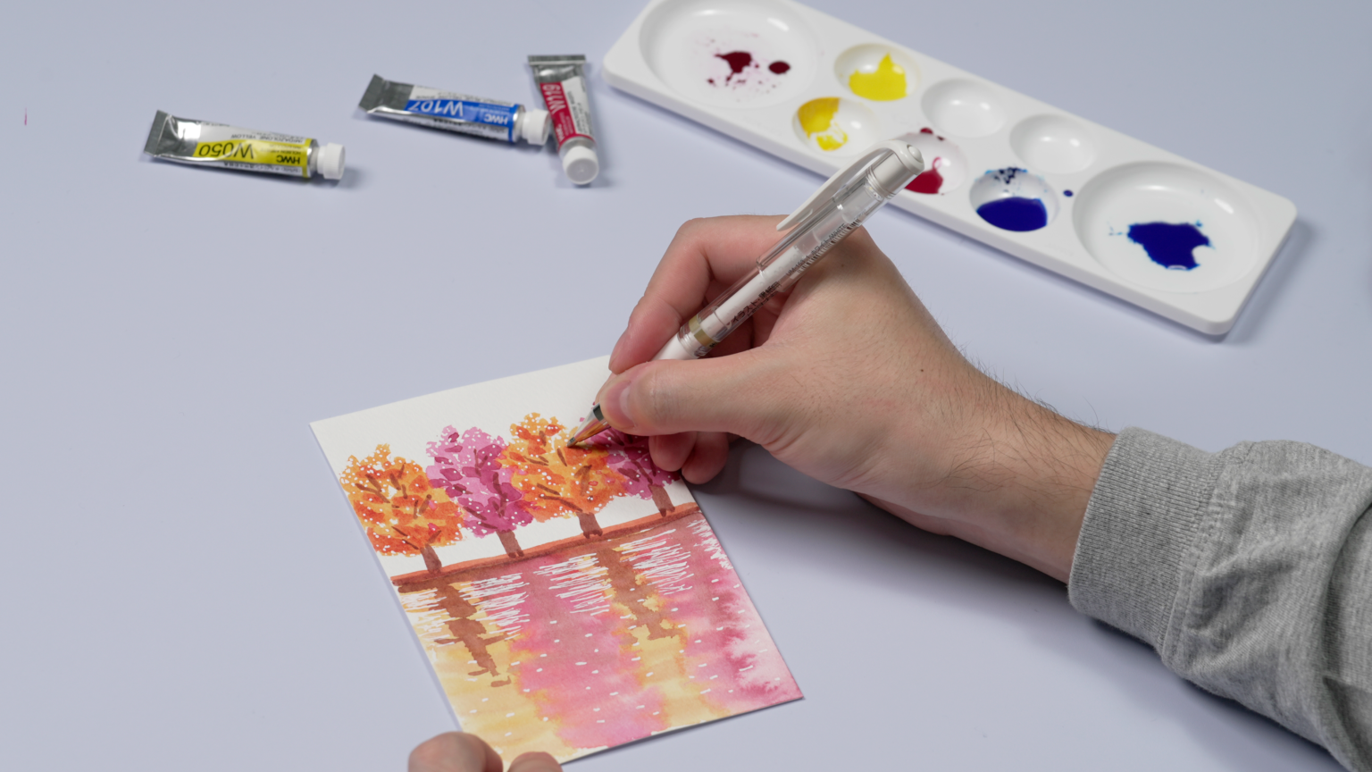 50歳からの趣味探し 充実した時間をすごすきっかけをLakitで見つけよう | Lakit日和