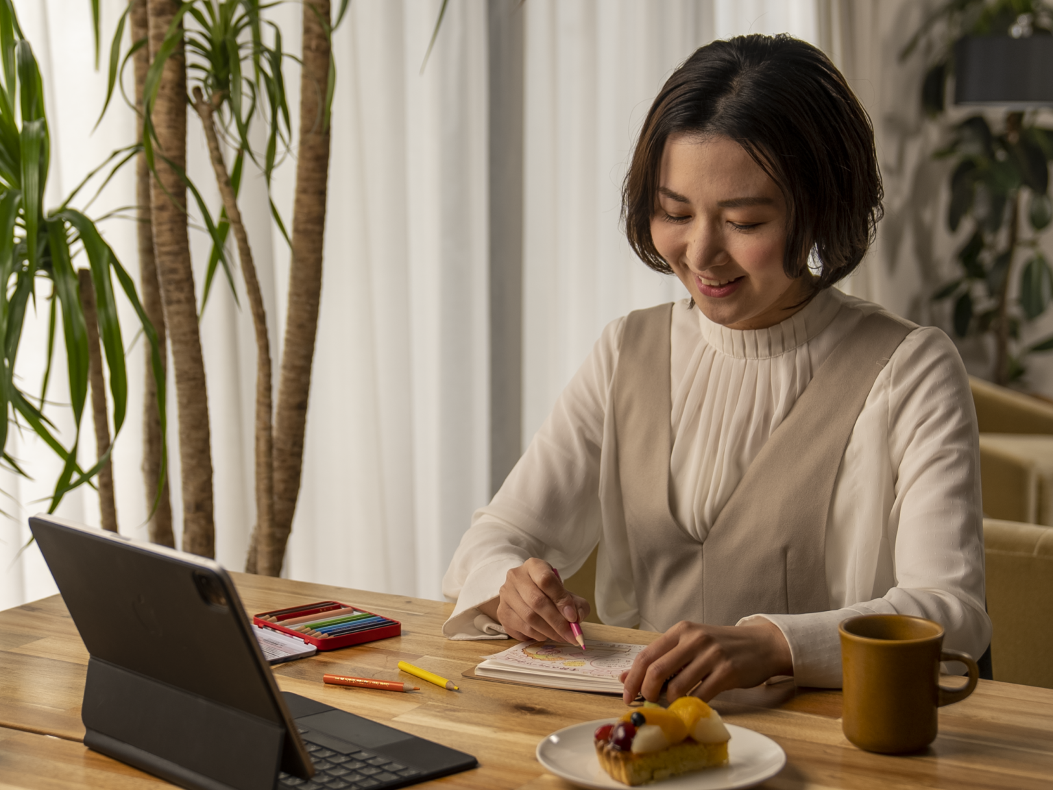 Lakit（ラキット）とは？ | Lakit日和