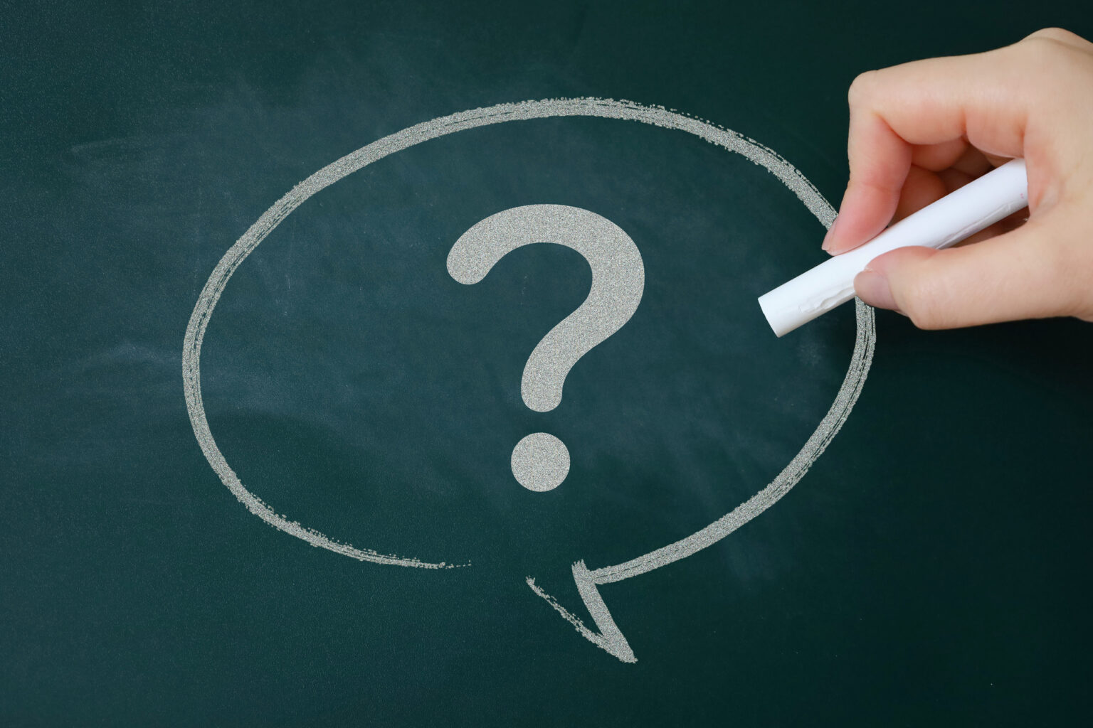 お店のPOPの作り方｜魅力的なPOPを作る際のポイントも紹介 | Lakit日和