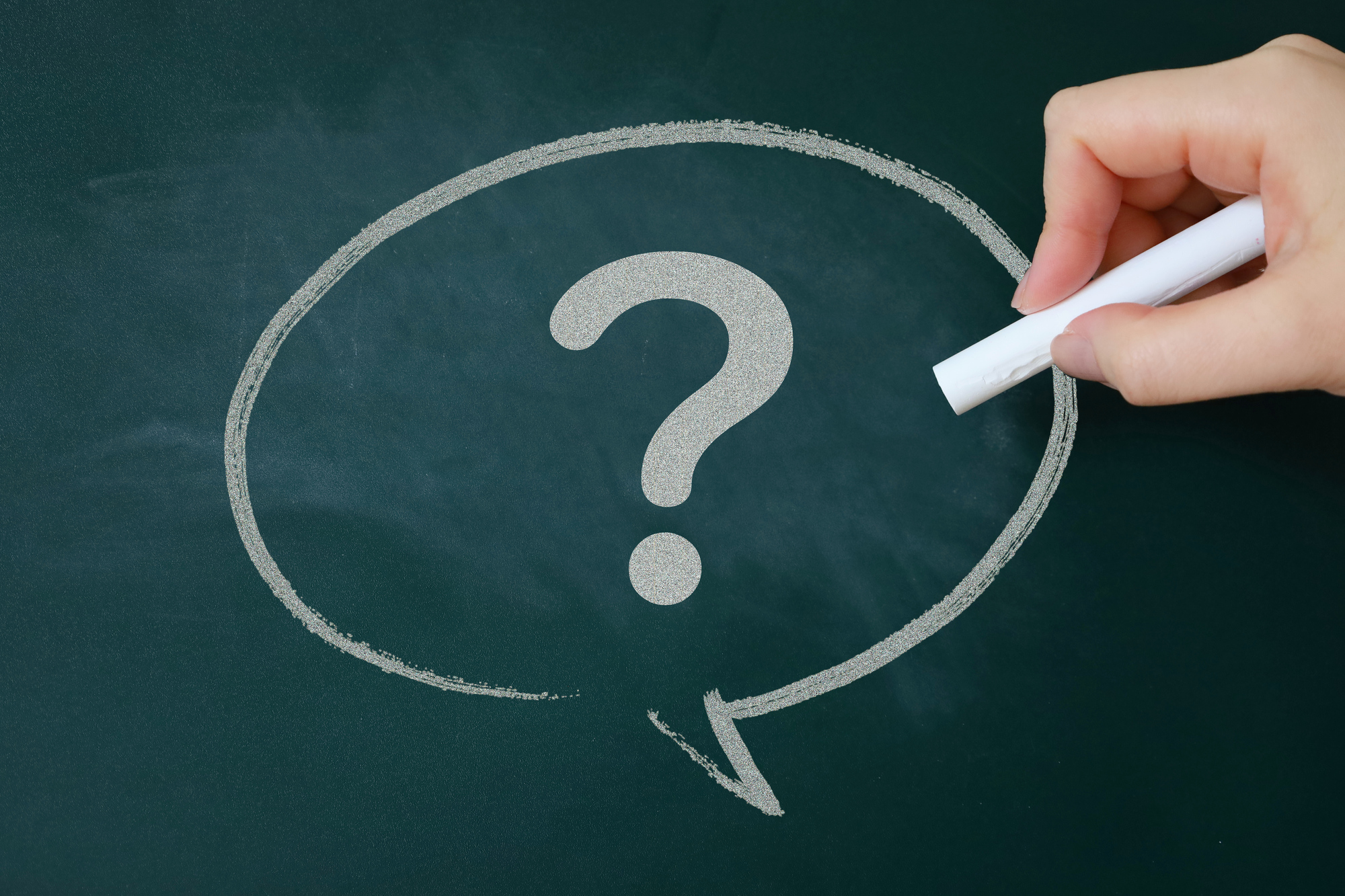 お店のPOPの作り方｜魅力的なPOPを作る際のポイントも紹介 | Lakit日和