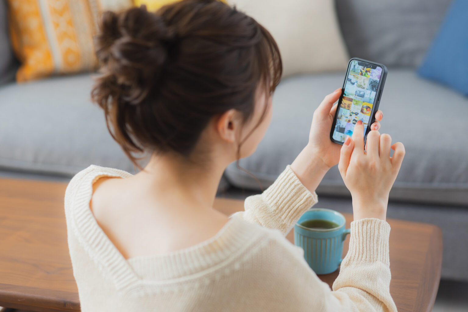 没頭できる趣味13選！インドア・アウトドア・スキルアップの3ジャンルを紹介 | Lakit日和