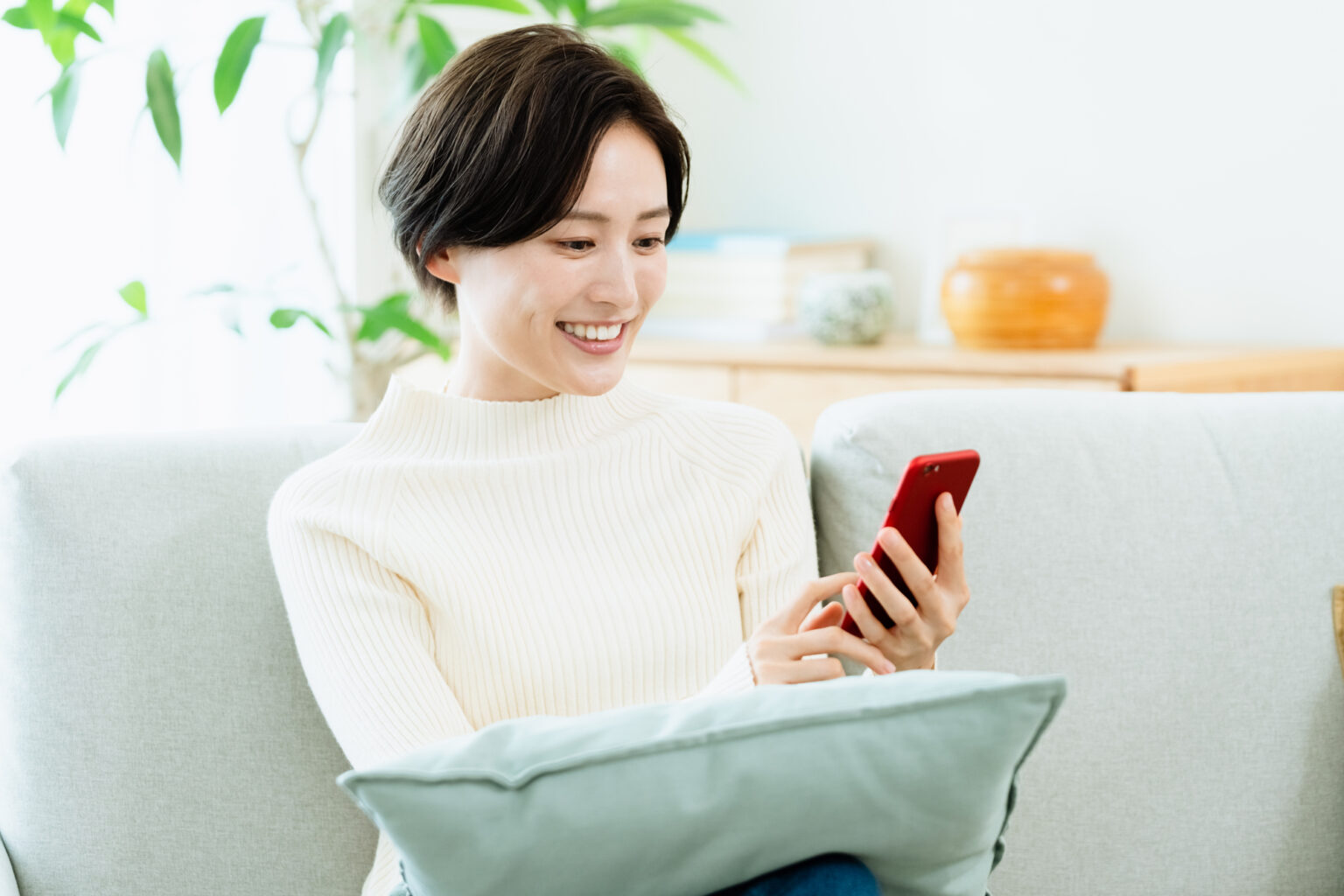 没頭できる趣味13選！インドア・アウトドア・スキルアップの3ジャンルを紹介 | Lakit日和