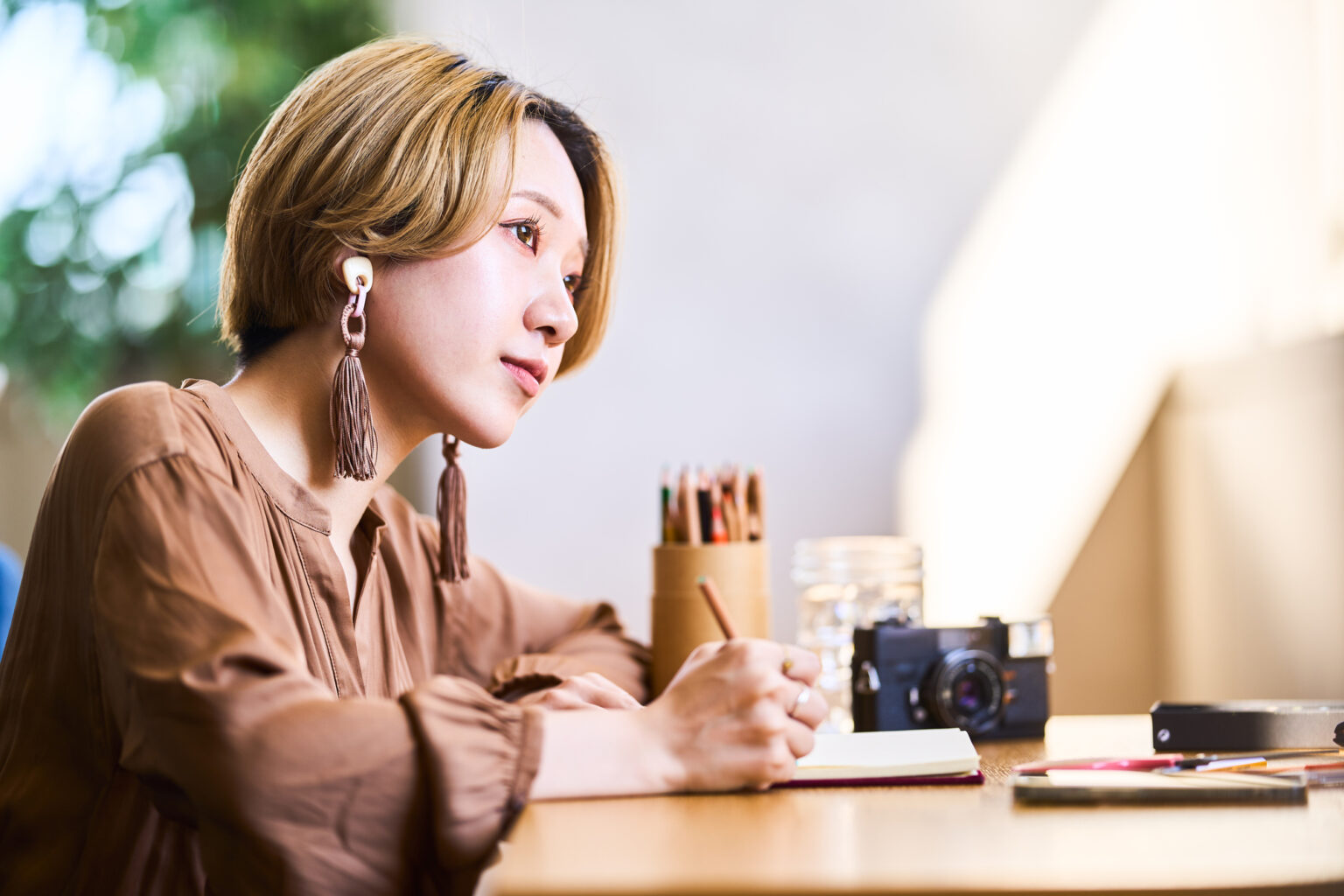 没頭できる趣味13選！インドア・アウトドア・スキルアップの3ジャンルを紹介 | Lakit日和