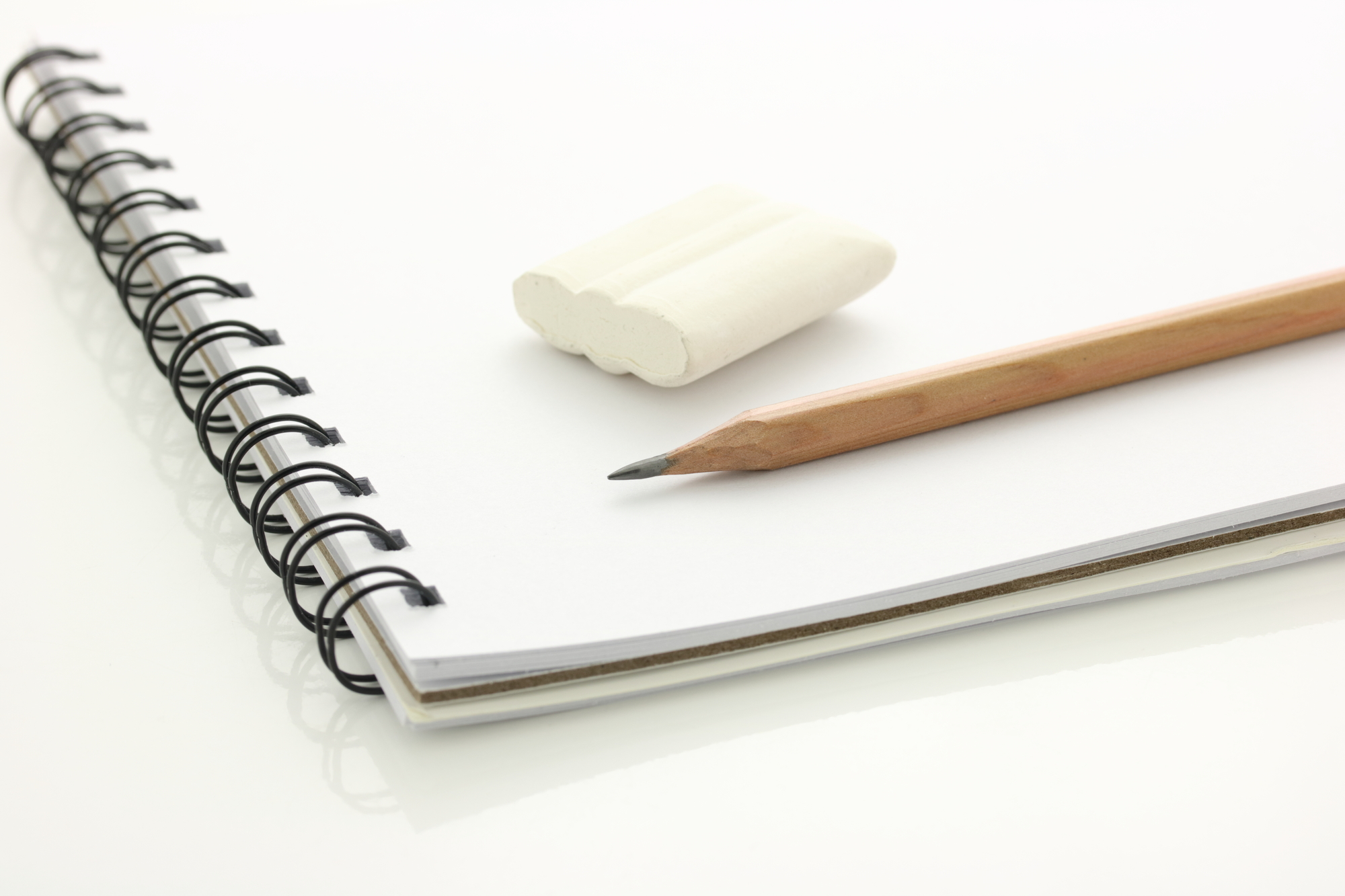 ゼンタングルとは？魅力から初心者におすすめの模様まで徹底解説 | Lakit日和